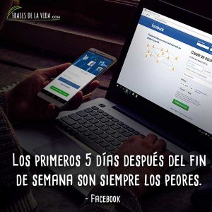 Frases-para-Facebook-7 - Frases de la vida