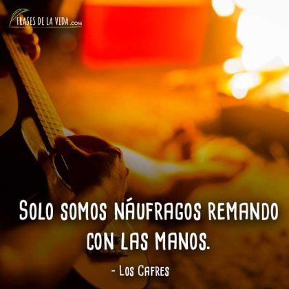 80 Frases de Reggae | El compás acentuado del rastafarismo [Imágenes]