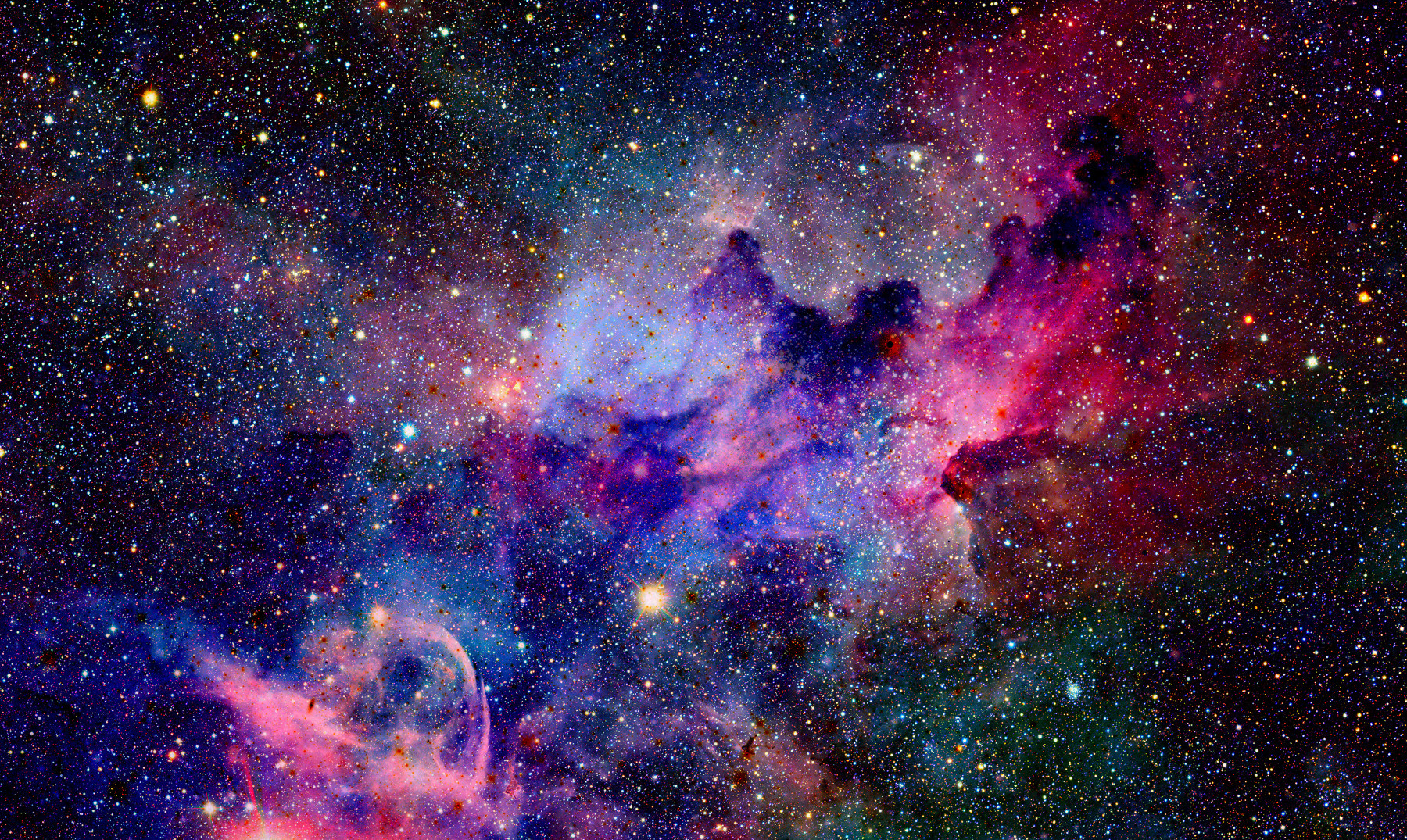 70 Frases Del Universo El Lugar Inmenso Donde Vivimos Con Im genes 70 Frases Del Universo El Lugar Inmenso Donde Vivimos Con Im genes