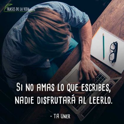 110 Frases para dedicar | Ideales para cualquier ocasión [Con Imágenes]