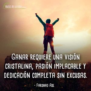 110 Frases para dedicar | Ideales para cualquier ocasión [Con Imágenes]