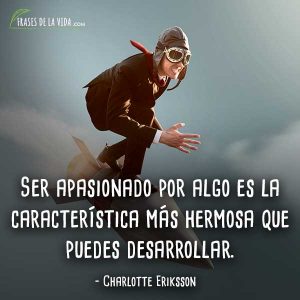 110 Frases para dedicar | Ideales para cualquier ocasión [Con Imágenes]