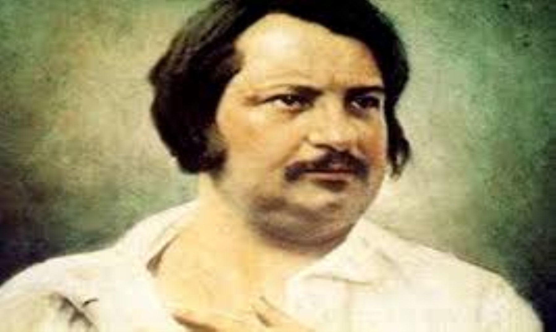 200 Frases de Honoré de Balzac | La comedia humana del siglo XIX