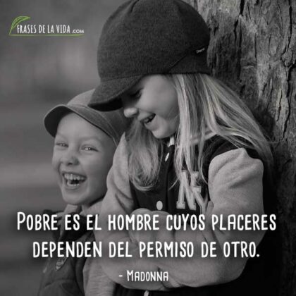 210 Frases de Placer | La sensación de auténtica felicidad [Con Imágenes]