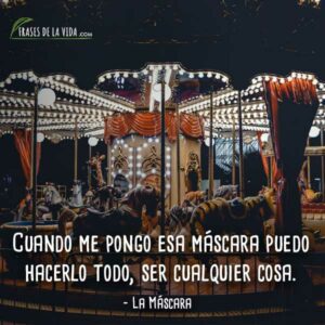 » 30 Frases de Carnaval | Una fiesta que enamora 【CON IMÁGENES】
