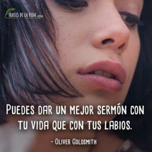 100 Frases de labios | Auténticos símbolos de sensualidad [Con Imágenes]
