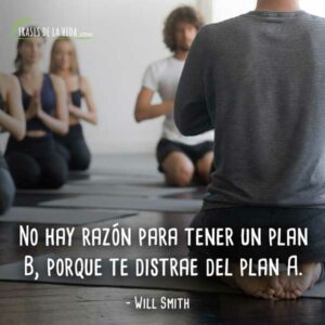 120 Frases de Coaching | La mejor versión de uno mismo [Imágenes]