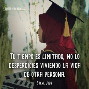 100 Frases de Graduación | Perfectas para celebrar y motivar