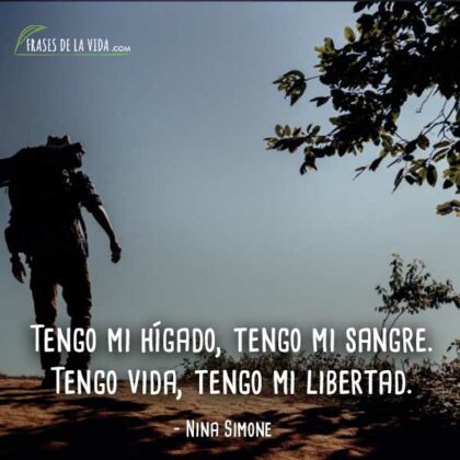 100 Frases de Nunca Rendirse | Y afrontar todos los problemas