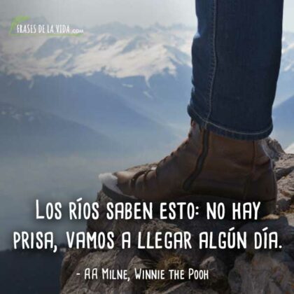 100 Frases de Nunca Rendirse | Y afrontar todos los problemas