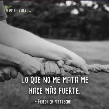 100 Frases de Nunca Rendirse | Y afrontar todos los problemas