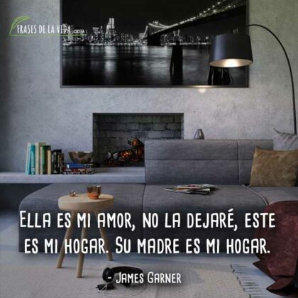 130 Frases de Hogar | Reflexiones sobre nuestro espacio personal