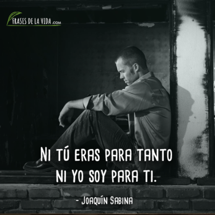 60 Frases de Despecho | La antesala de cualquier venganza