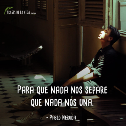 60 Frases de Despecho | La antesala de cualquier venganza