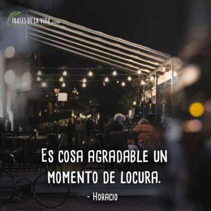 100 Frases de Momentos | Instantes que cambian nuestra vida