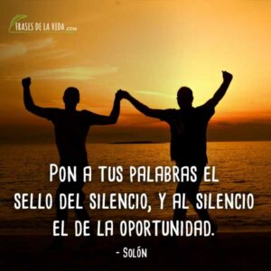 100 Frases de Oportunidades | Y la importancia de saber aprovecharlas