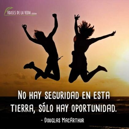 100 Frases de Oportunidades | Y la importancia de saber aprovecharlas