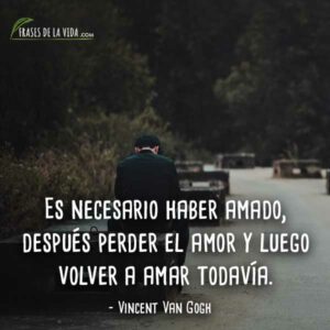 100 Frases de Ruptura | Las Mejores Citas para ayudarte a superarla