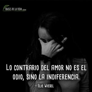 100 Frases de Ruptura | Las Mejores Citas para ayudarte a superarla