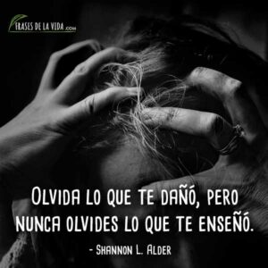 100 Frases de Ruptura | Las Mejores Citas para ayudarte a superarla