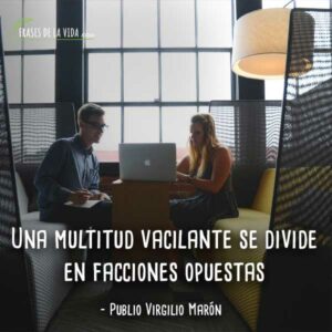 100 Frases de Unión | Para aprender a trabajar en equipo