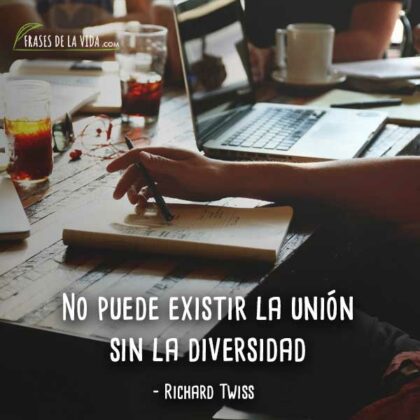 100 Frases de Unión | Para aprender a trabajar en equipo