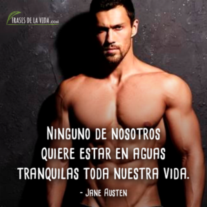 100 Frases de Fuerza | El camino hacia la superación