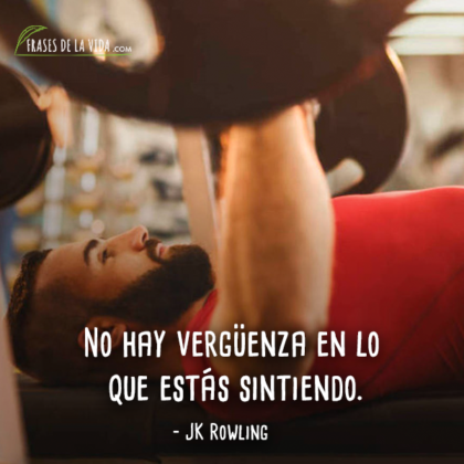 100 Frases de Fuerza | El camino hacia la superación