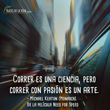 50 Frases de Coches | Para Amantes de la Velocidad