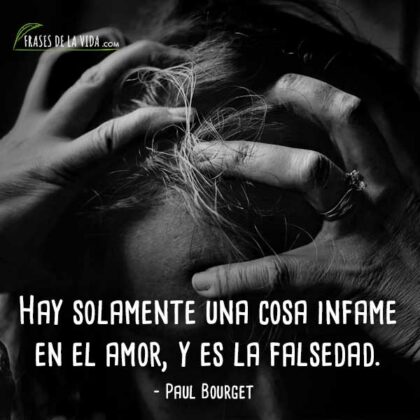 100 Frases de Falsedad | Para afrontarla y erradicarla