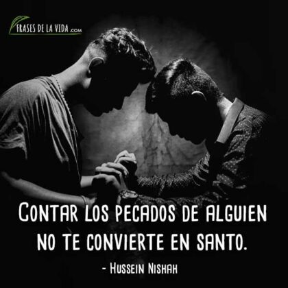 100 Frases de Falsedad | Para afrontarla y erradicarla