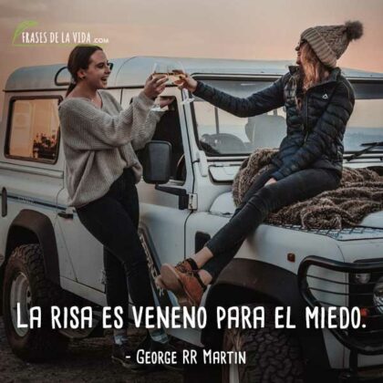 100 Frases de Reír | Un gesto necesario para todos