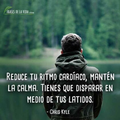 100 frases de Relax | Tomarse un respiro es necesario