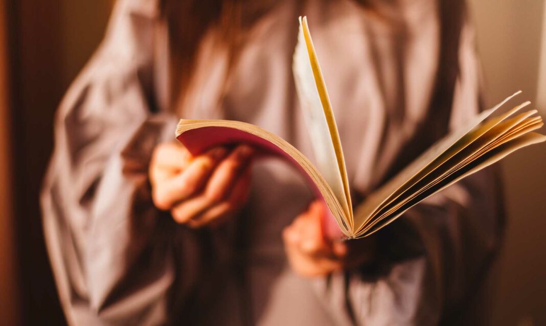 El Vanguardismo Literario | Características, autores y obras