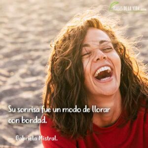 110 Frases de la risa | ¿Cuántas veces te has reído sin parar?