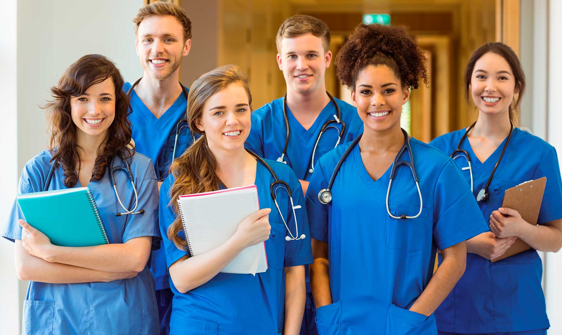 100 Frases Para Estudiantes De Medicina El Arte De Sanar A Los Dem s