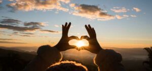 40 Afirmaciones positivas Yo soy | ¡Decretos poderosos!