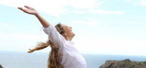 Frases de relajación | Aprende a calmar tu mente y vivir en paz