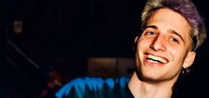 11 Frases de Wos | El gran campeón de las batallas de rap