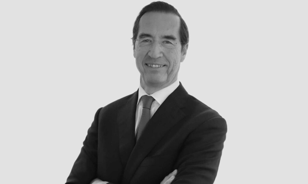 frases de Mario Alonso Puig Frases de la Vida - Frases de la vida frases de Mario Alonso Puig Frases de la Vida - Frases de la vida