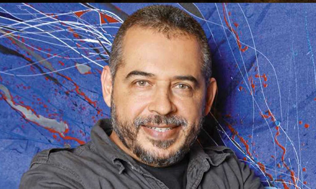 frases de Mario Mendoza Frases de la Vida - Frases de la vida frases de Mario Mendoza Frases de la Vida - Frases de la vida