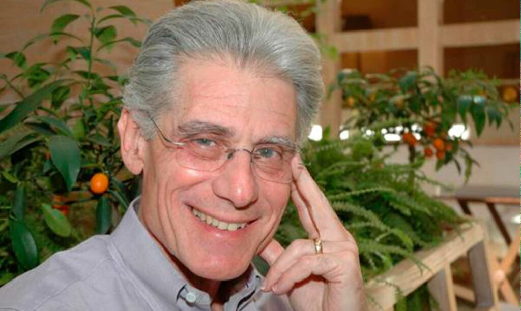 frases de Brian Weiss Frases de la Vida - Frases de la vida