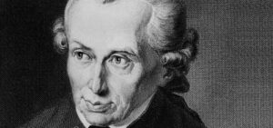 ¿Qué es el Neoclasicismo Literario? | Características, Autores y Obras