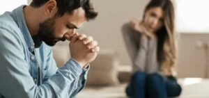 Las mejores frases para superar un divorcio del sigo XX