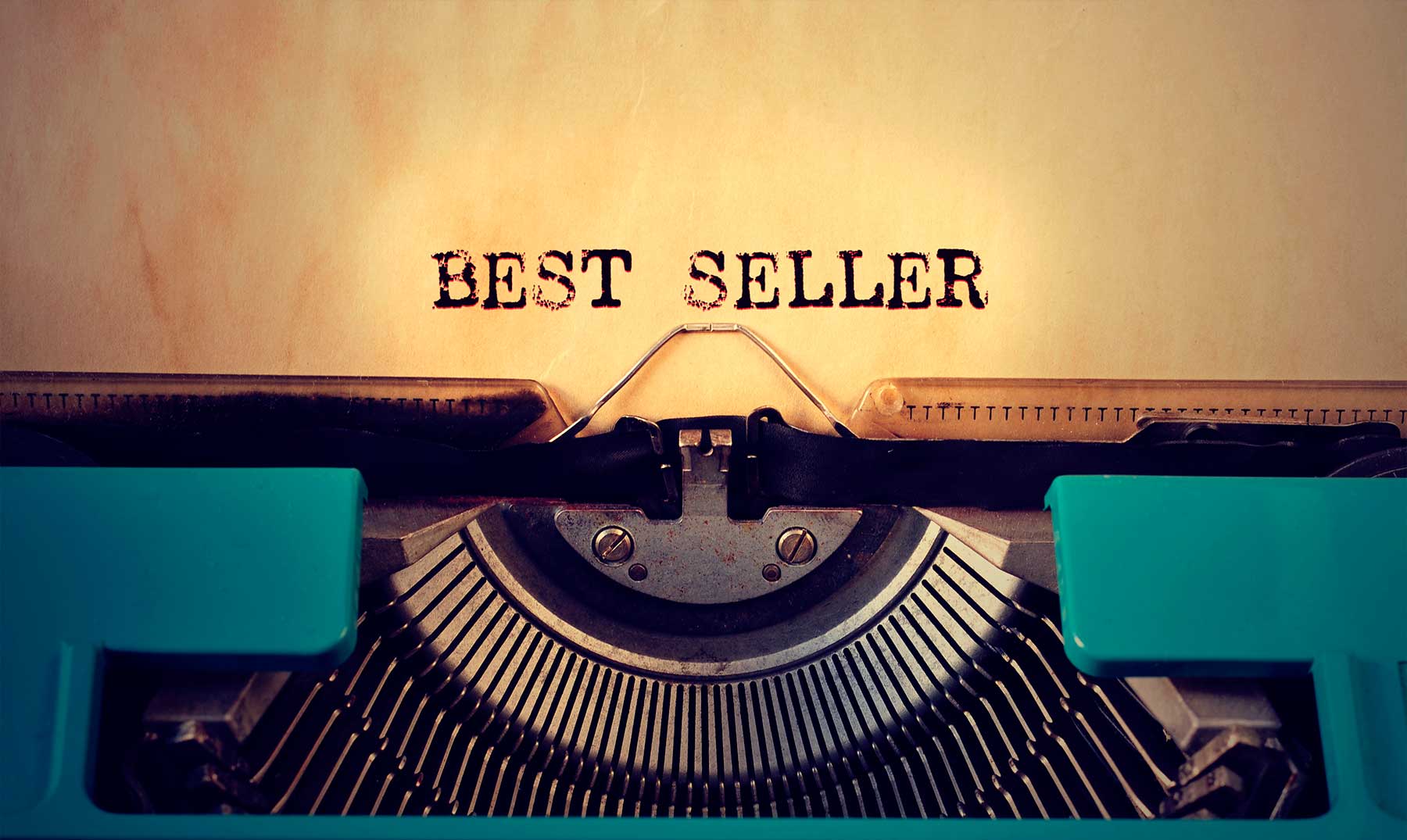 5 Libros Best Seller En Espa ol Que Debes Conocer No Te Arrepentir s 5 Libros Best Seller En Espa ol Que Debes Conocer No Te Arrepentir s