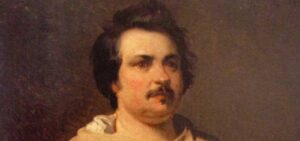 7 Libros de Honoré Balzac | Padre de la literatura realista