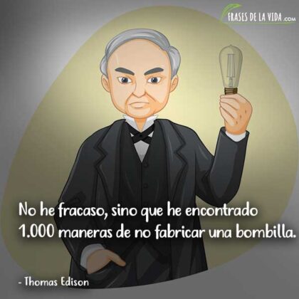 30 Frases de Ingenieros | Una de las mejores profesiones
