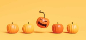 18 Frases de calabaza | Ideales para la temporada de otoño