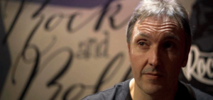 7 libros de Carlos Zanón | Novela negra y de emociones profundas