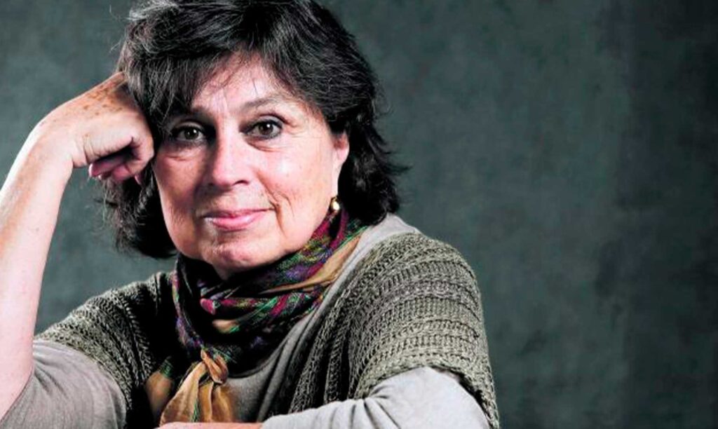 Libros de Laura Restrepo - Frases de la vida